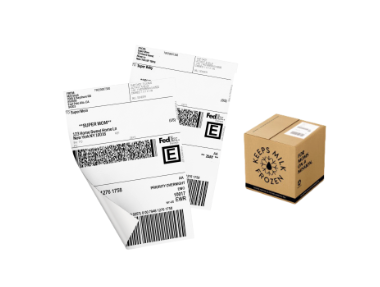 How can Milk Stork help me transport breast milk? – Milk Stork Help Center